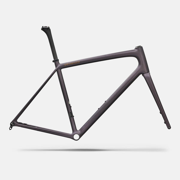 Aethos - JET CYCLES
