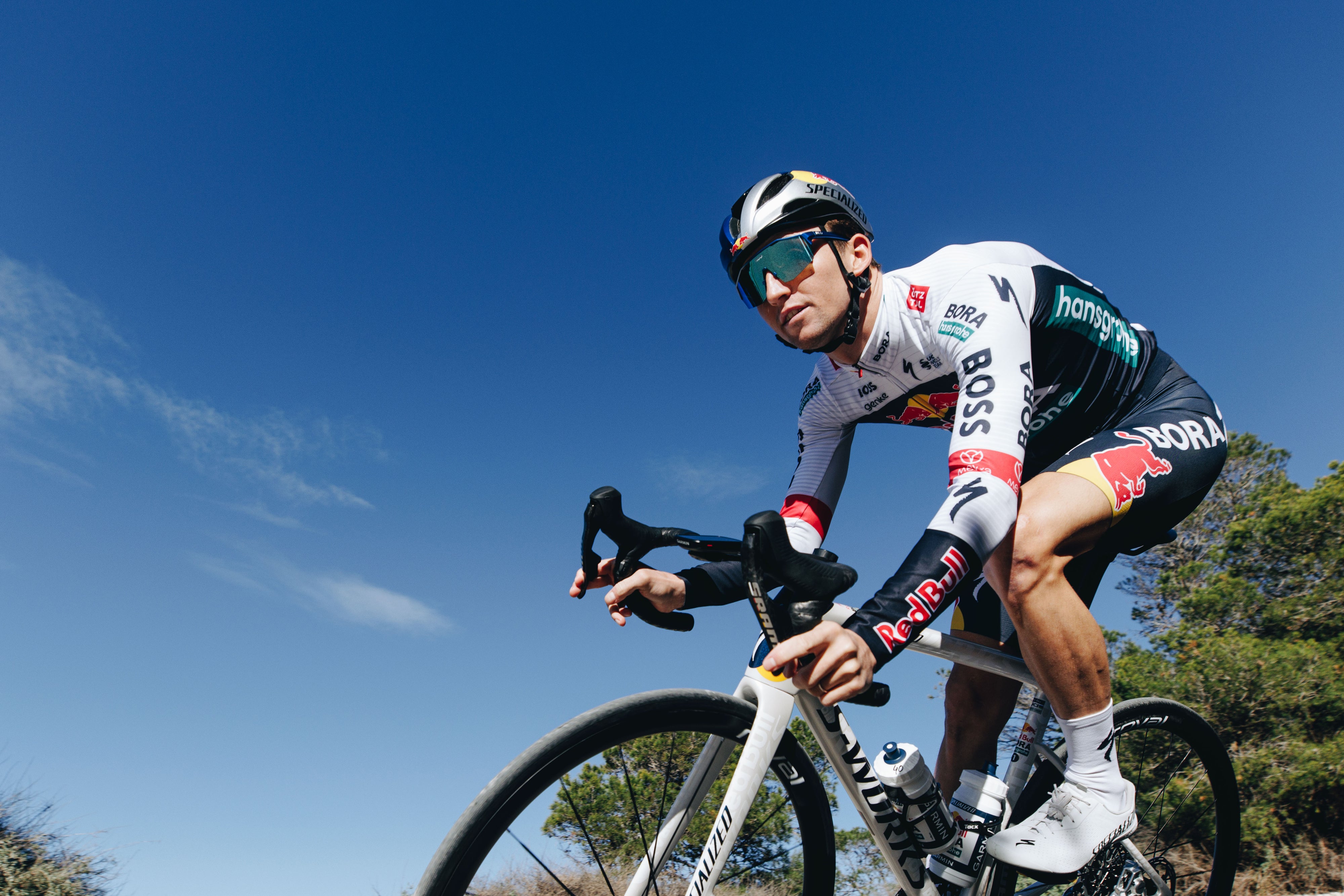 Time Trial (TT) Bikes - JET CYCLES