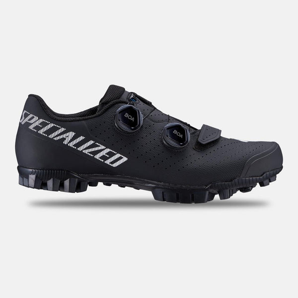 Specialized MTB/Gravel Shoes - JET CYCLES
