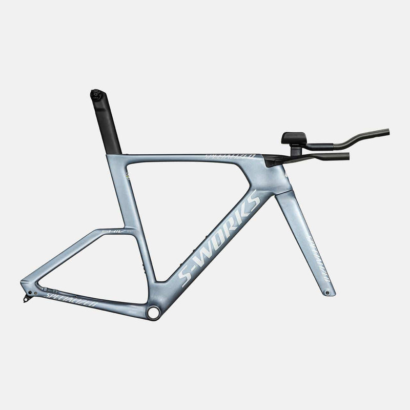 Time Trial (TT) Bikes - JET CYCLES